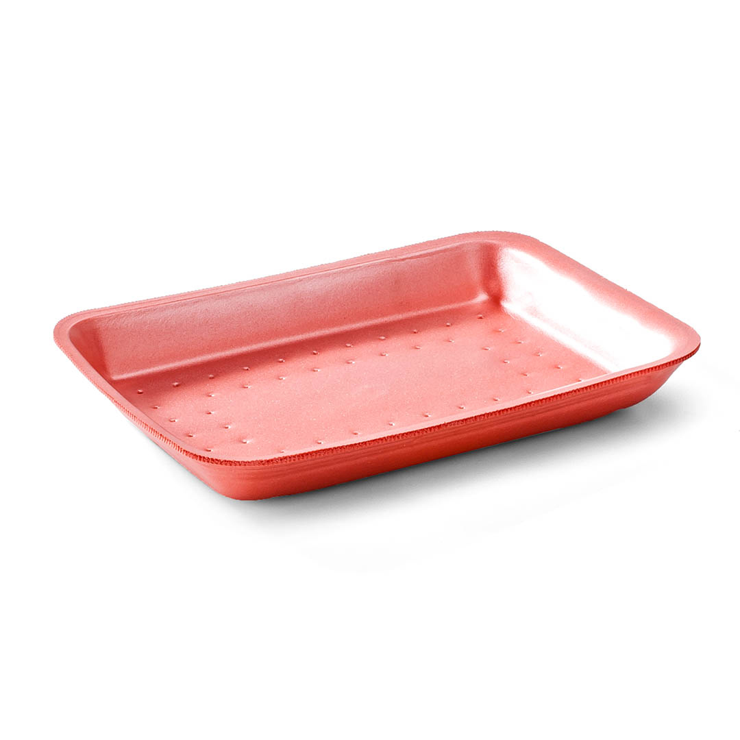 Bandeja Rectangular grande absorbente | SEINE