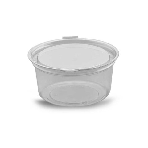 Contenedor MiniPack M | SEINE